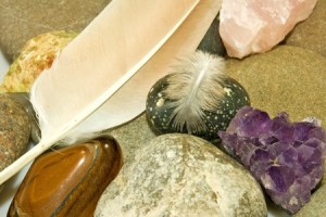 The Native American Medicine Bag | Kachina House