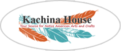 The Hopi Ceremonial Calendar by Month | Kachina House's Blog