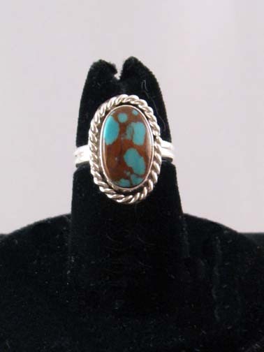 Stones Found in Native American Jewelry | Kachina House