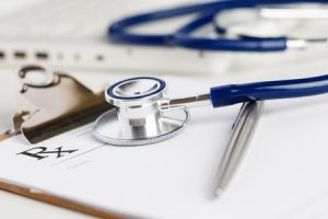 Honoring the First Female Native American Doctor | Kachina House