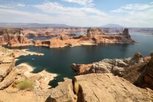 Water in Native American Culture | Kachina House