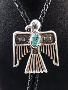 Colors & Meanings Among Native Americans | Kachina House