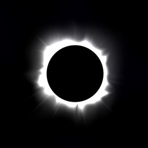 What the Solar Eclipse Meant to Many Native Americans | Kachina House
