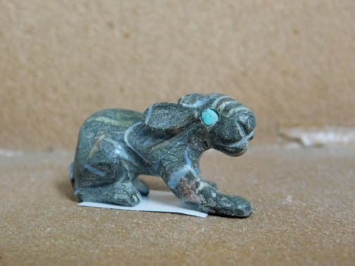 Crosses, Bunnies and Baskets in Native American Culture | Kachina House