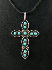 Crosses, Bunnies and Baskets in Native American Culture | Kachina House