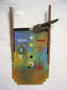 Navajo Ceremonial Masks | Kachina House