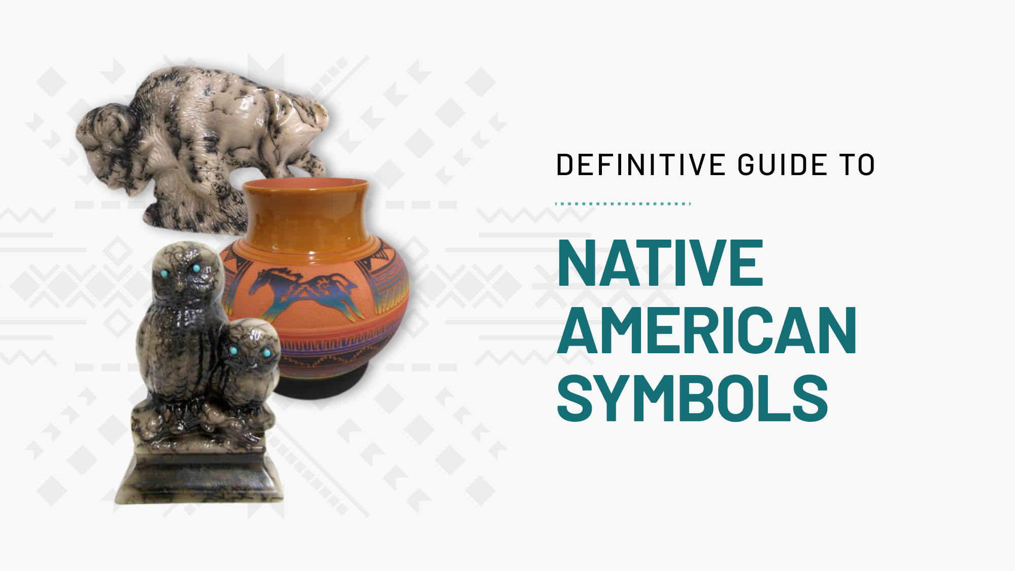 Kachina House's Blog | Native American Art