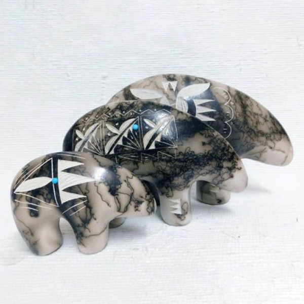 Native American Symbols Guide | Kachina House