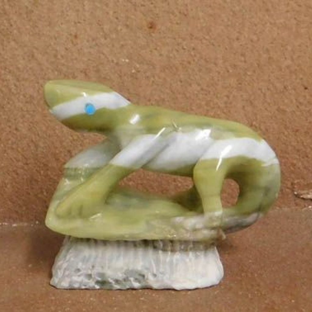 Native American Symbols Guide | Kachina House