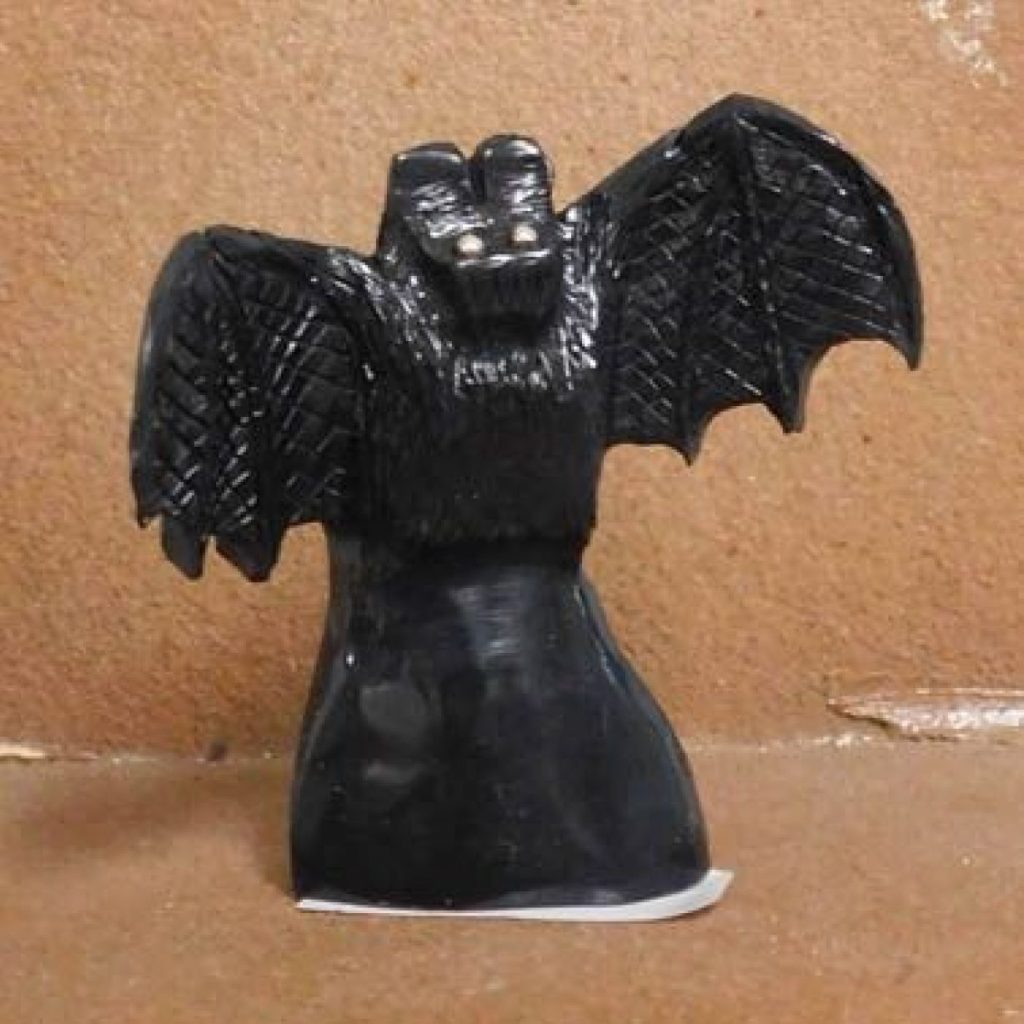 Native American Symbols Guide | Kachina House