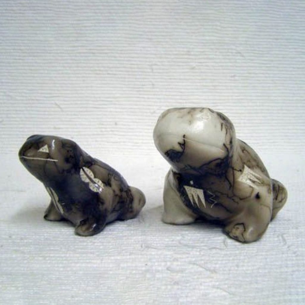 Native American Symbols Guide | Kachina House