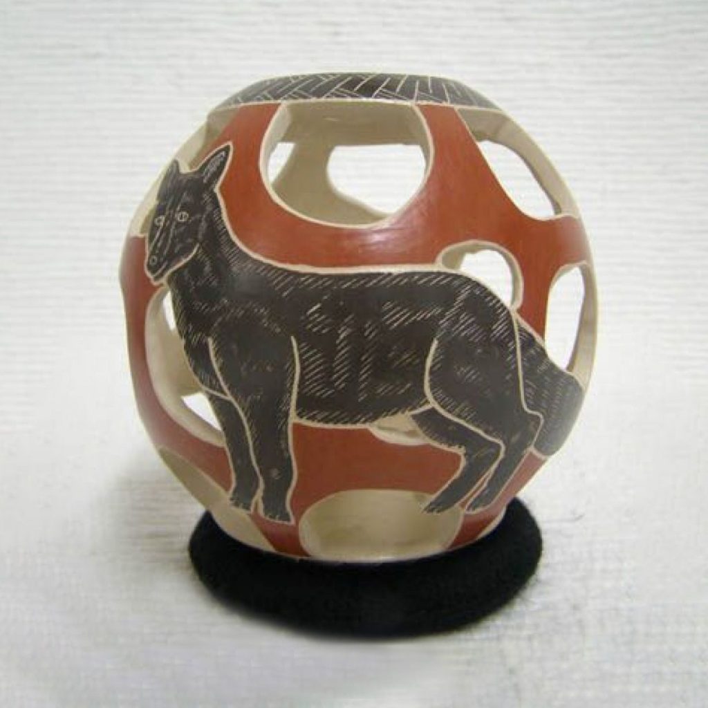 Native American Symbols Guide | Kachina House