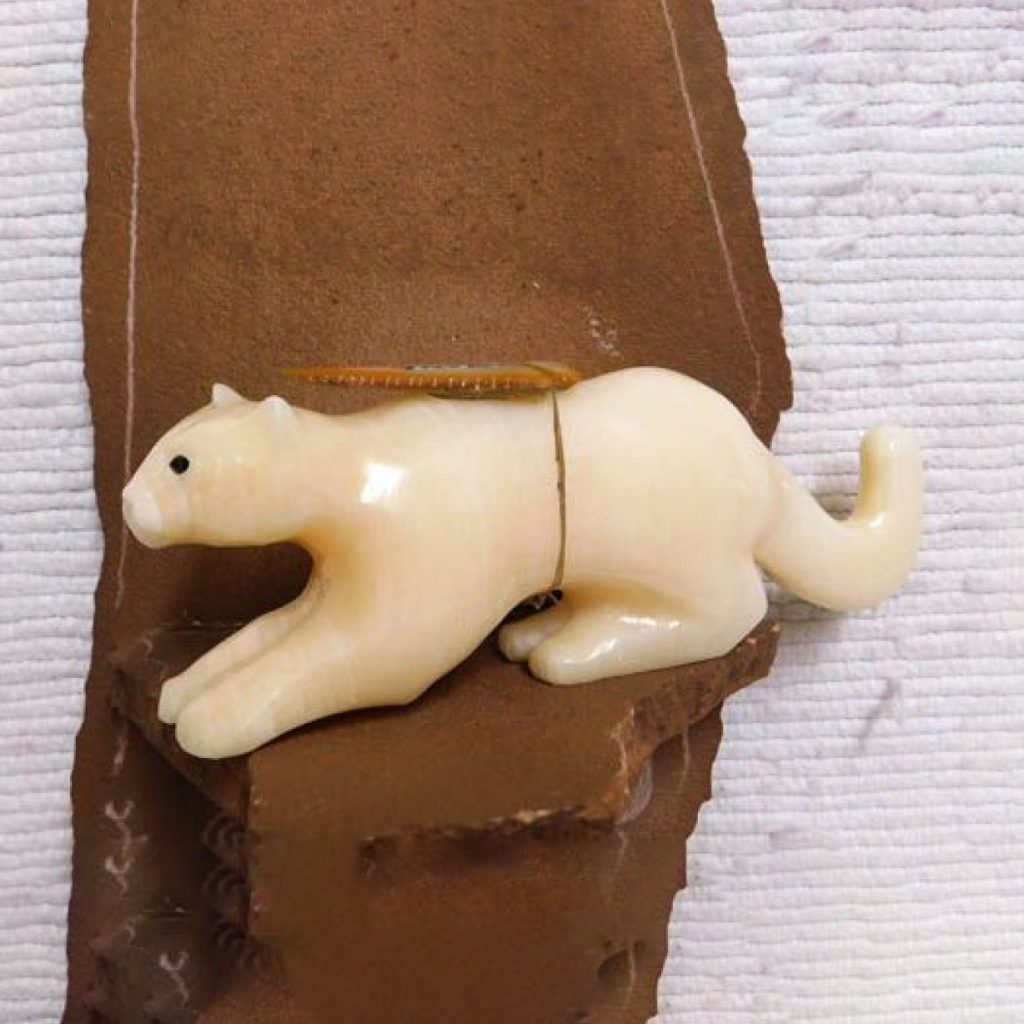 Native American Symbols Guide | Kachina House