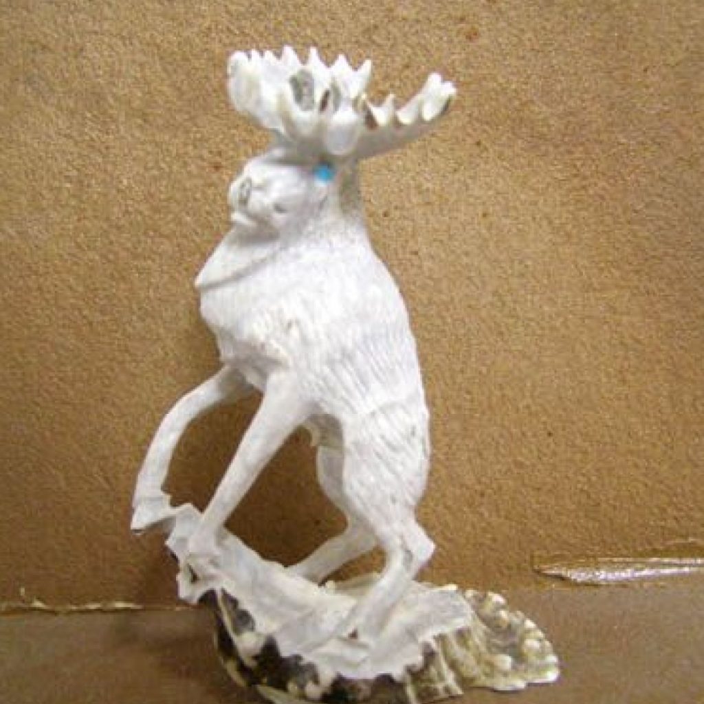 Native American Symbols Guide | Kachina House