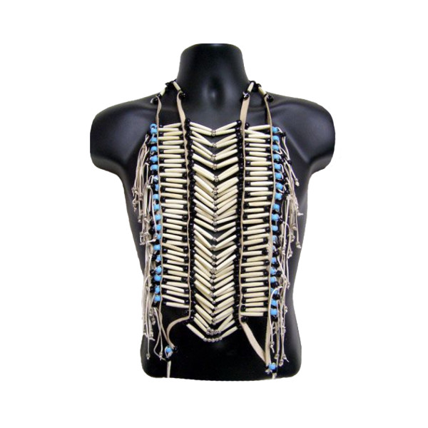 A Guide To Native American Artifacts | Kachina House