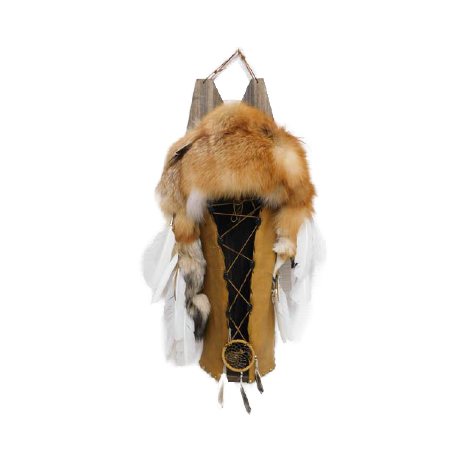 A Guide To Native American Artifacts | Kachina House