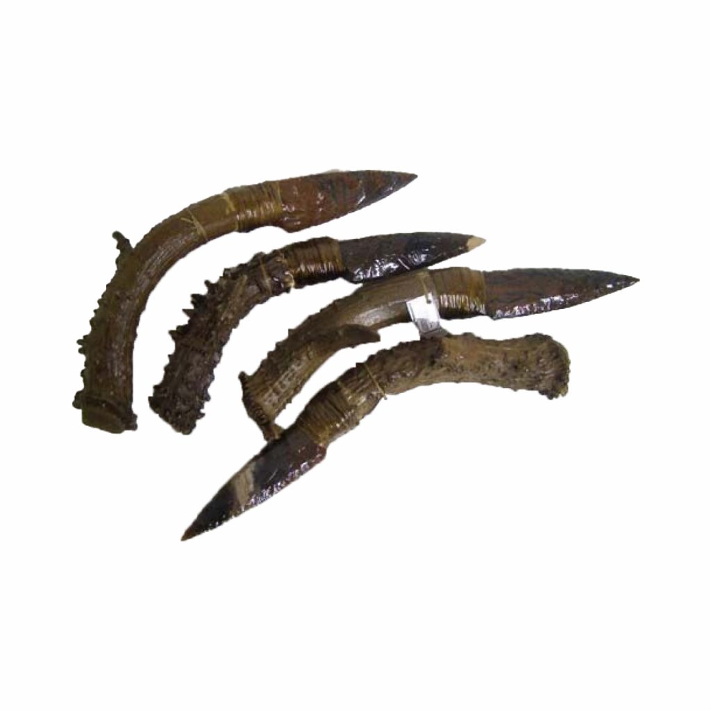 A Guide To Native American Artifacts | Kachina House