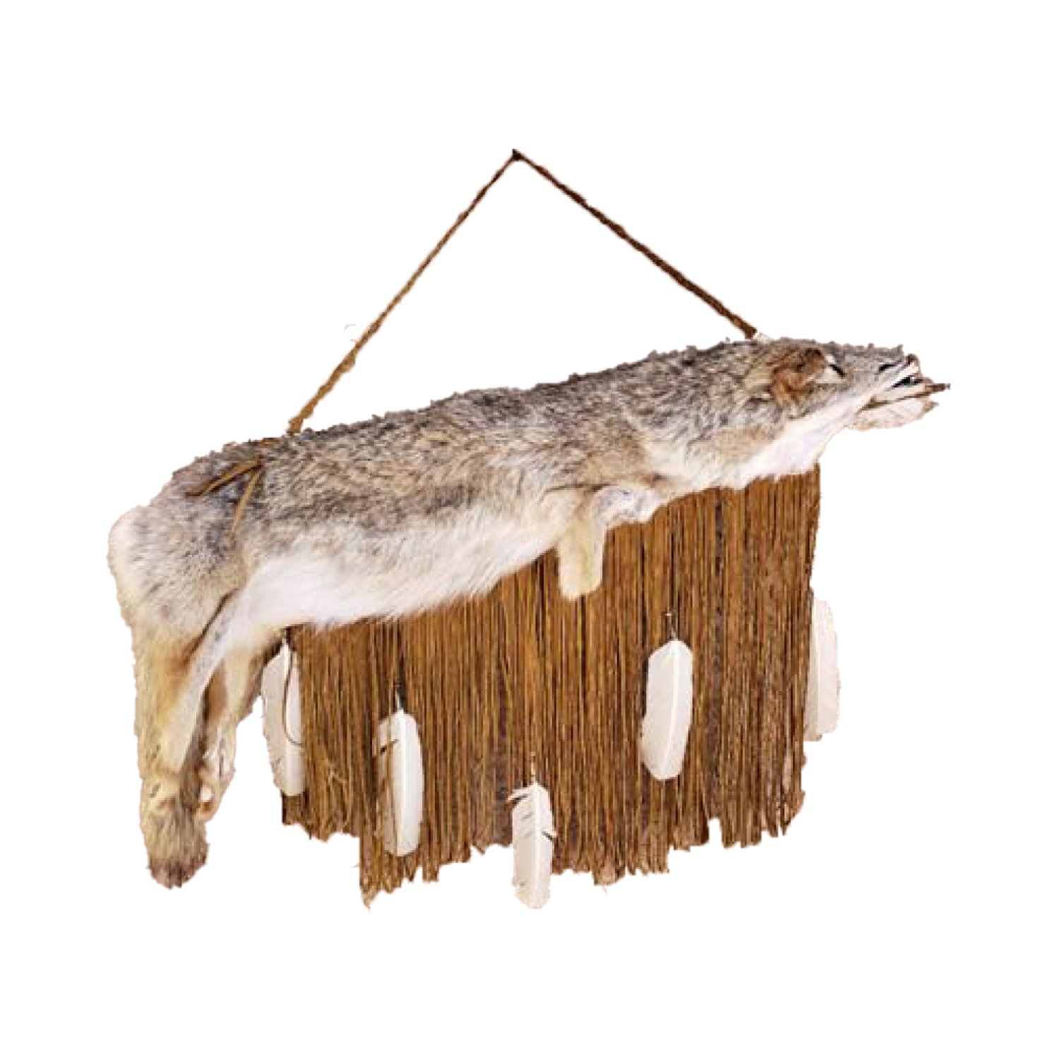 A Guide To Native American Artifacts | Kachina House