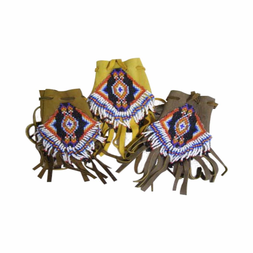 A Guide To Native American Artifacts | Kachina House