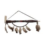 A Guide To Native American Artifacts | Kachina House