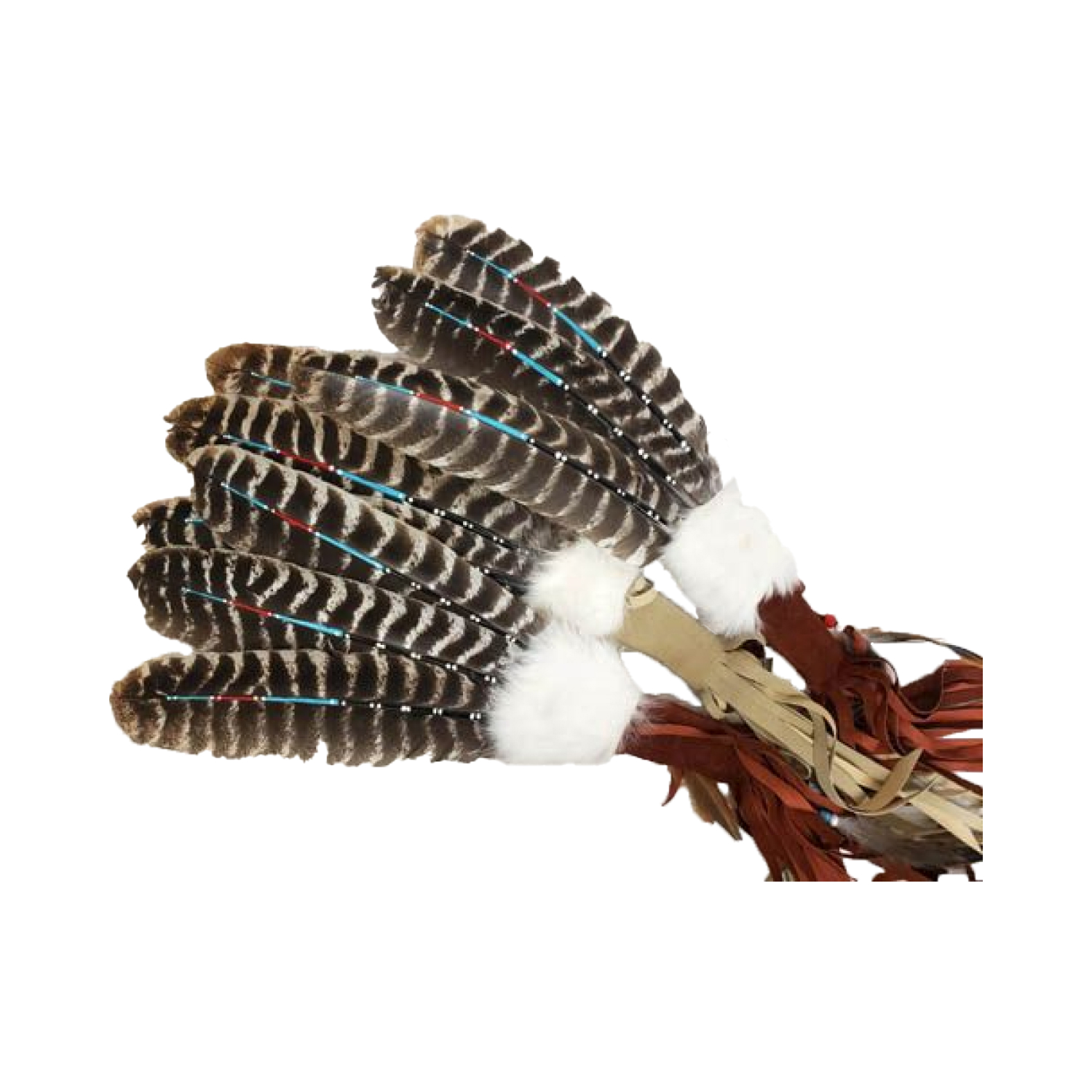 A Guide To Native American Artifacts | Kachina House