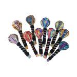 A Guide To Native American Artifacts | Kachina House