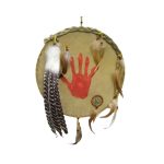A Guide To Native American Artifacts | Kachina House