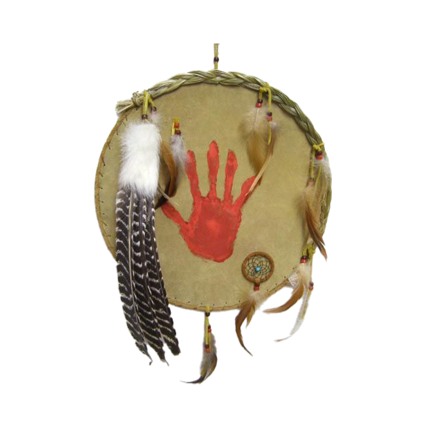 A Guide To Native American Artifacts | Kachina House