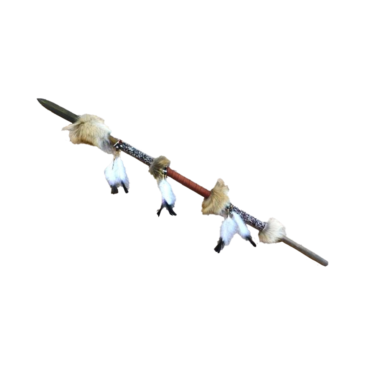 A Guide To Native American Artifacts | Kachina House