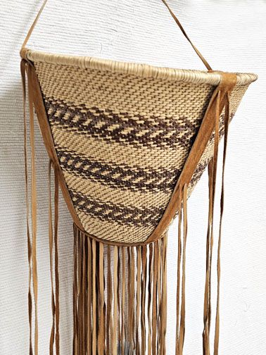 Native American Easter Decorations and Gifts | Kachina House