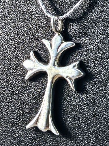 Native American Easter Decorations and Gifts | Kachina House