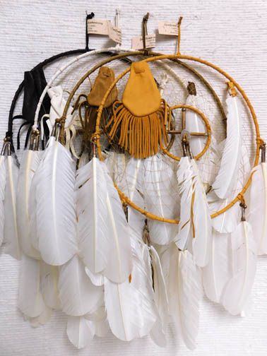 Native American Easter Decorations and Gifts | Kachina House